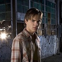 Yo NO soy Mike: Terminator: The Sarah Connor Chronicles